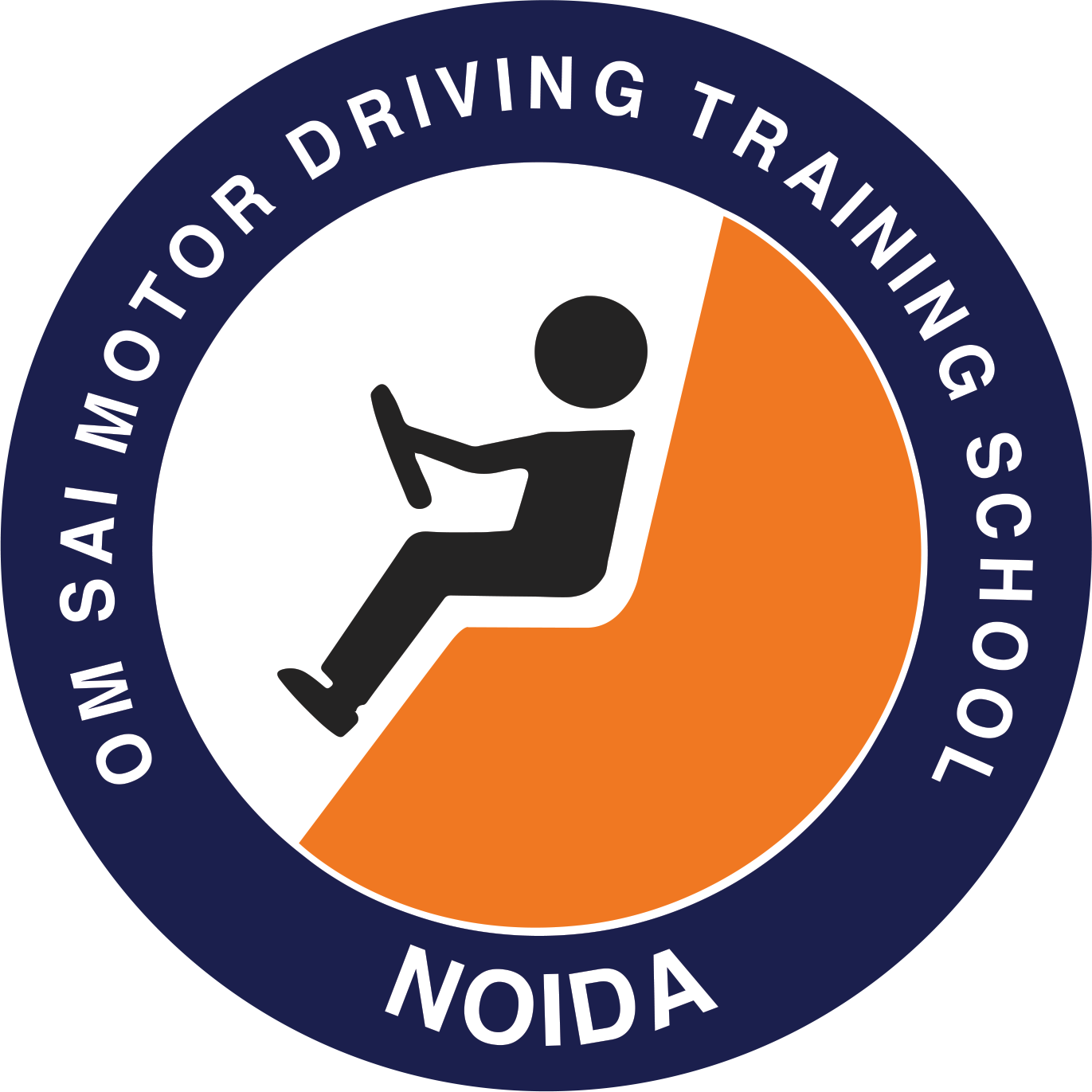 Om Sai Driving School